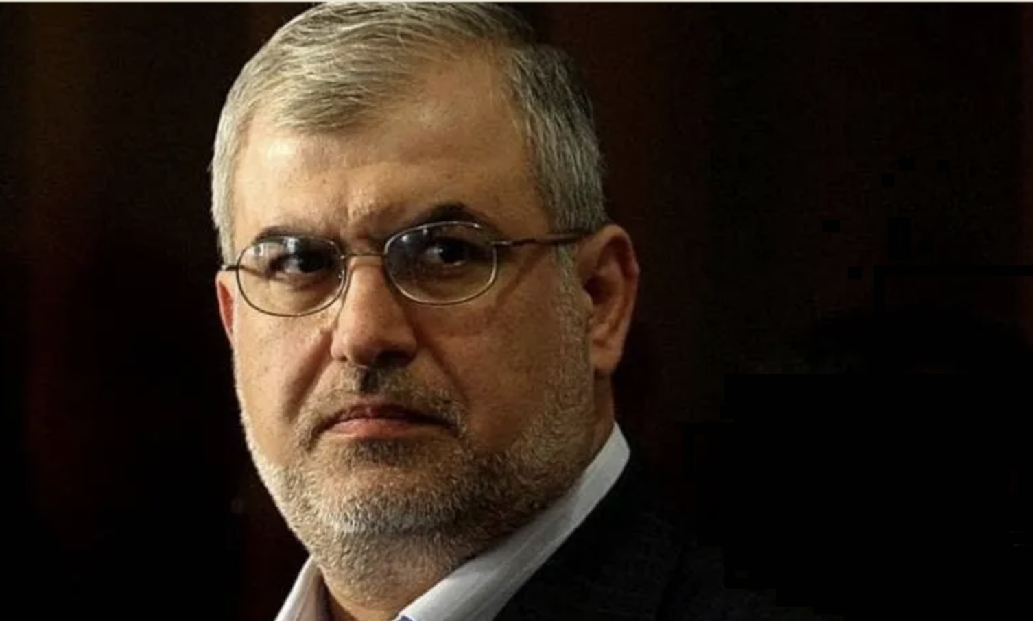 Mohammad Raad receives Iraqi ambassador to Lebanon - L'Orient Today