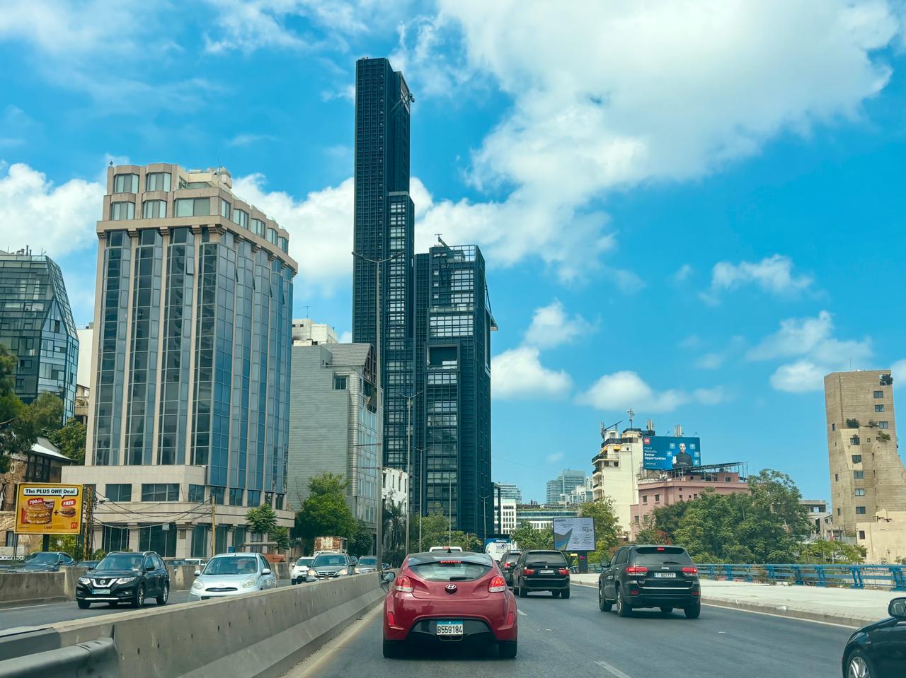 Fuel prices continue to rise in Lebanon - L'Orient Today