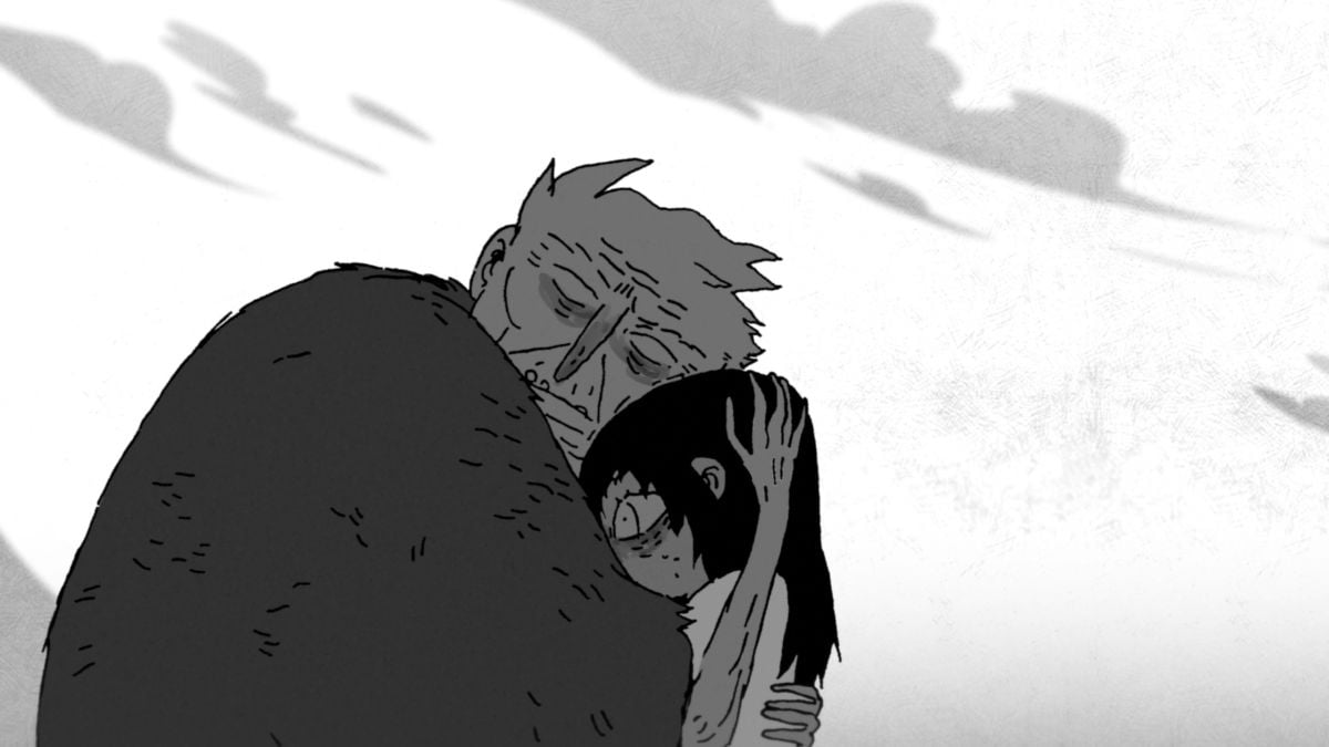 Le festival Maskoon signe son grand retour avec une 7ᵉ édition ...