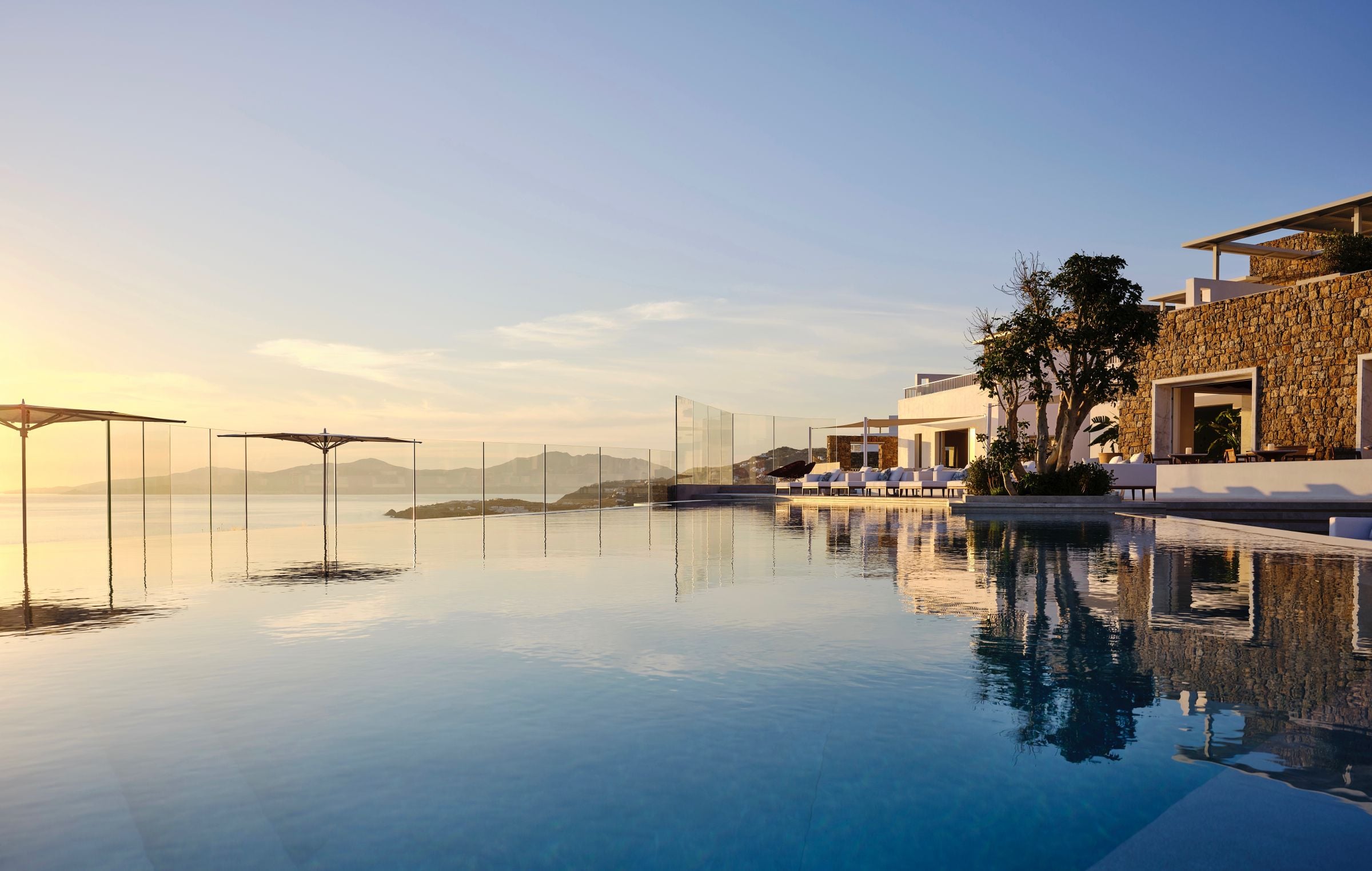 Three Lebanese architects in the spotlight: A prize, a recognition and ...