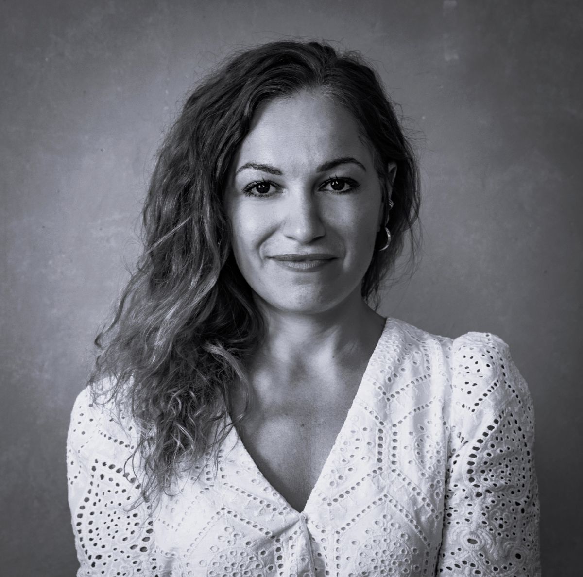 Le cinéma libanais s’invite à Paris, entre société et mémoire - L'Orient-Le Jour