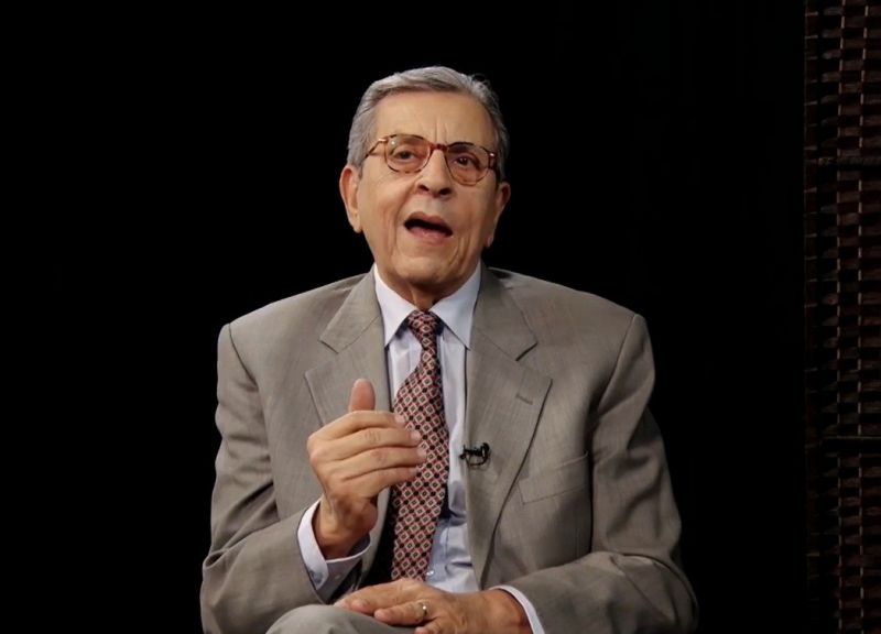 L'ambassadeur d'Algérie au Liban démis pour des attaques verbales ...