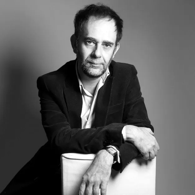 Villin et Abirached, un tarbouche sur la tête - L'Orient-Le Jour