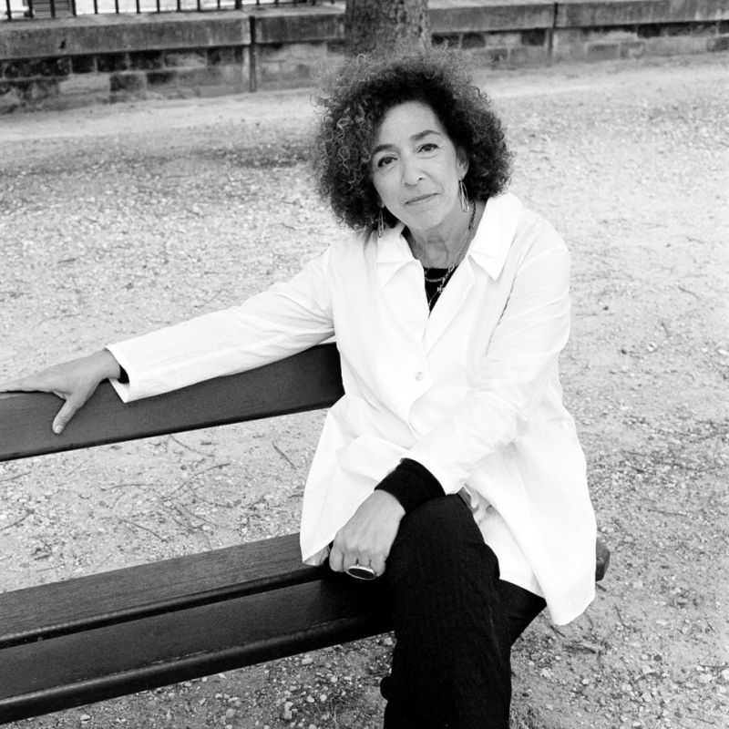 Terre des femmes - L'Orient-Le Jour