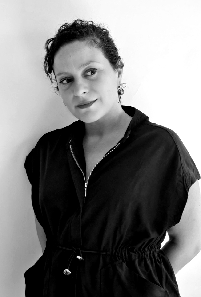 4 août 2020 : Œil perdu, regard retrouvé… - L'Orient-Le Jour