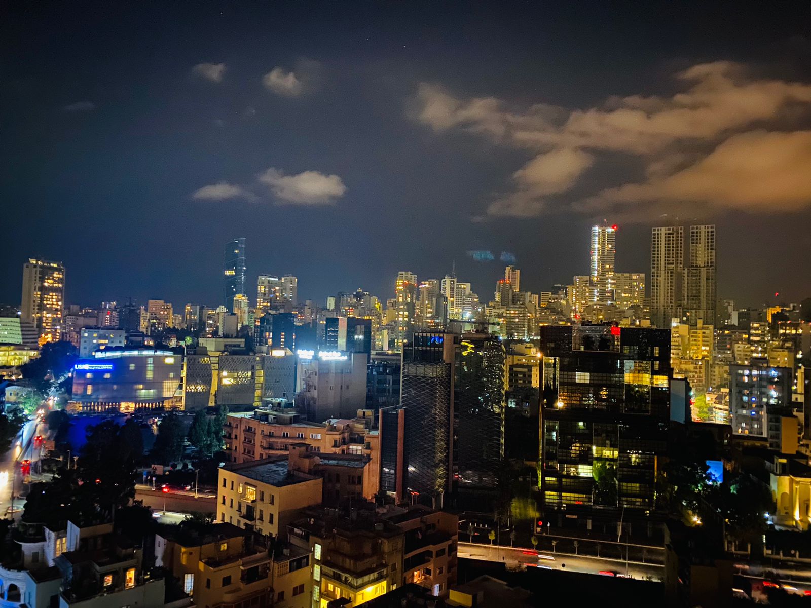 Signing of decrees implementing two World Bank-funded projects - L ...