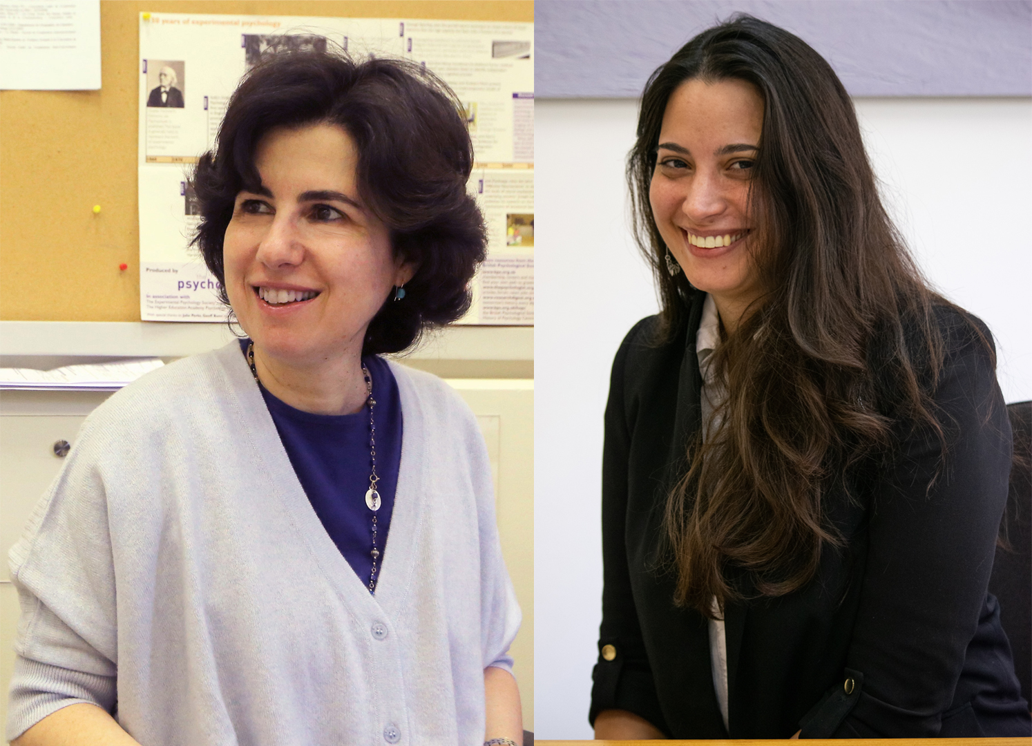 À l’USJ, un colloque international braque la lumière sur le rôle ...