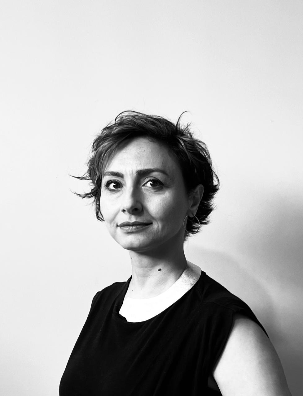 L’ALBA au cœur du volet éducatif pour une réflexion sur la renaissance ...