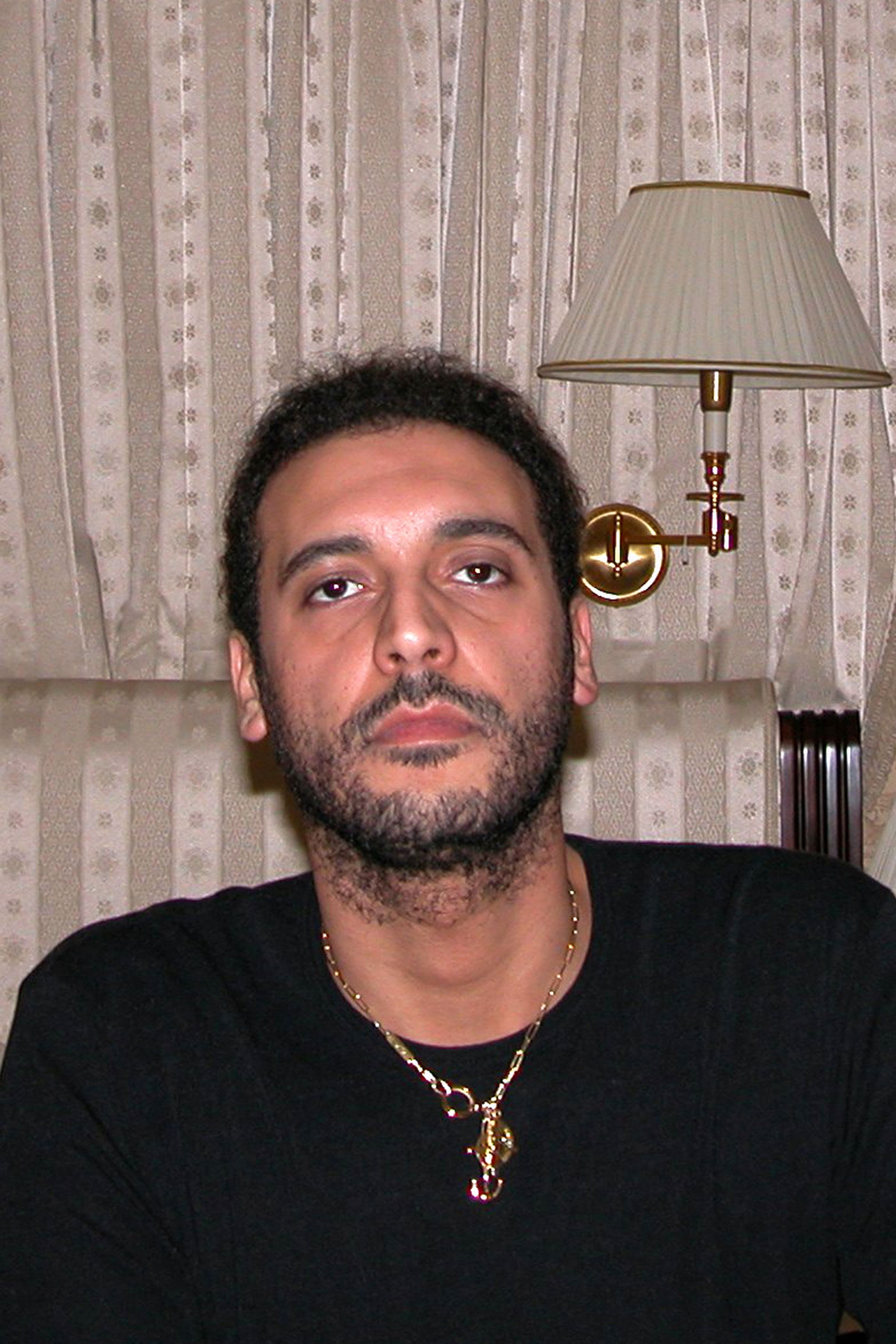 The price of freedom: 11M dollar bail for Hannibal Gaddafi - L'Orient Today