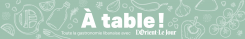 Rougir comme une tomate - L'Orient-Le Jour