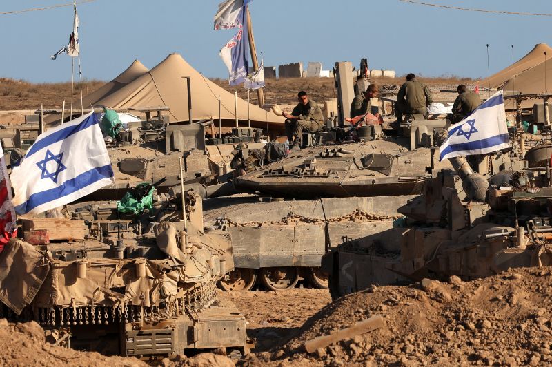 La procureure militaire démissionne sur fond de violences contre des ...