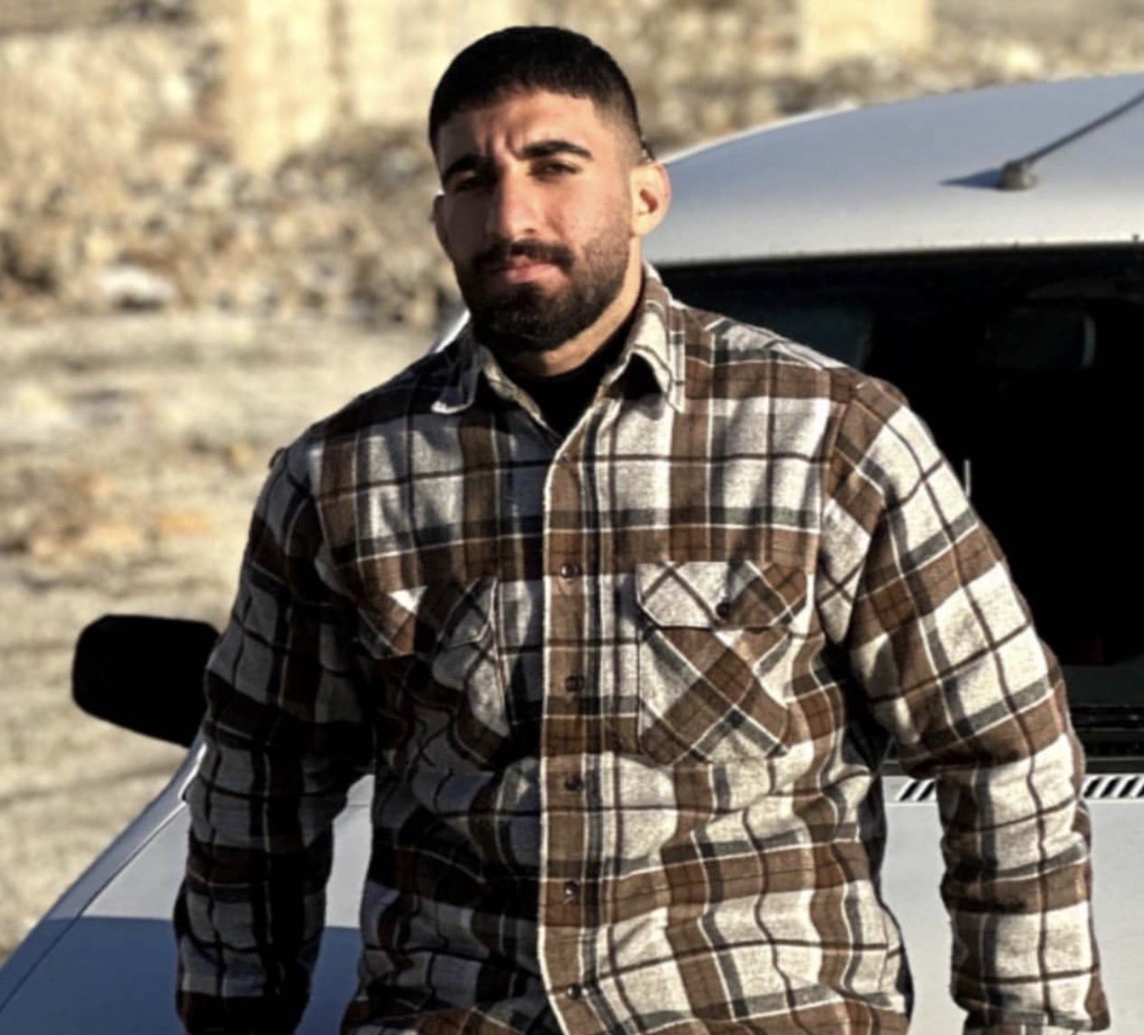 Outrage and suspicion follow the death Iranian activist who burned ...