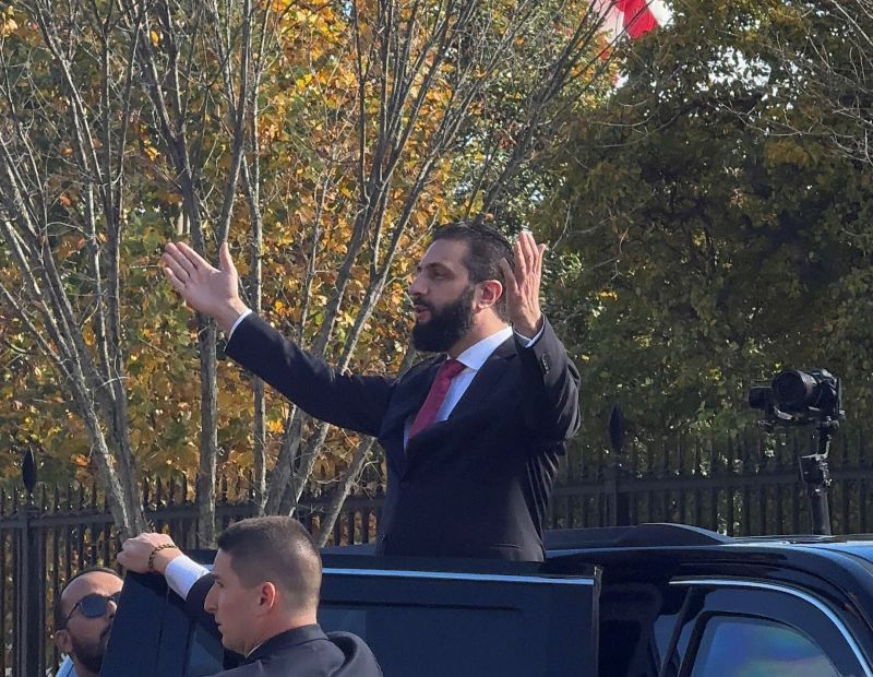 German Kurdish group accuses Syrian president of war crimes, genocide ...