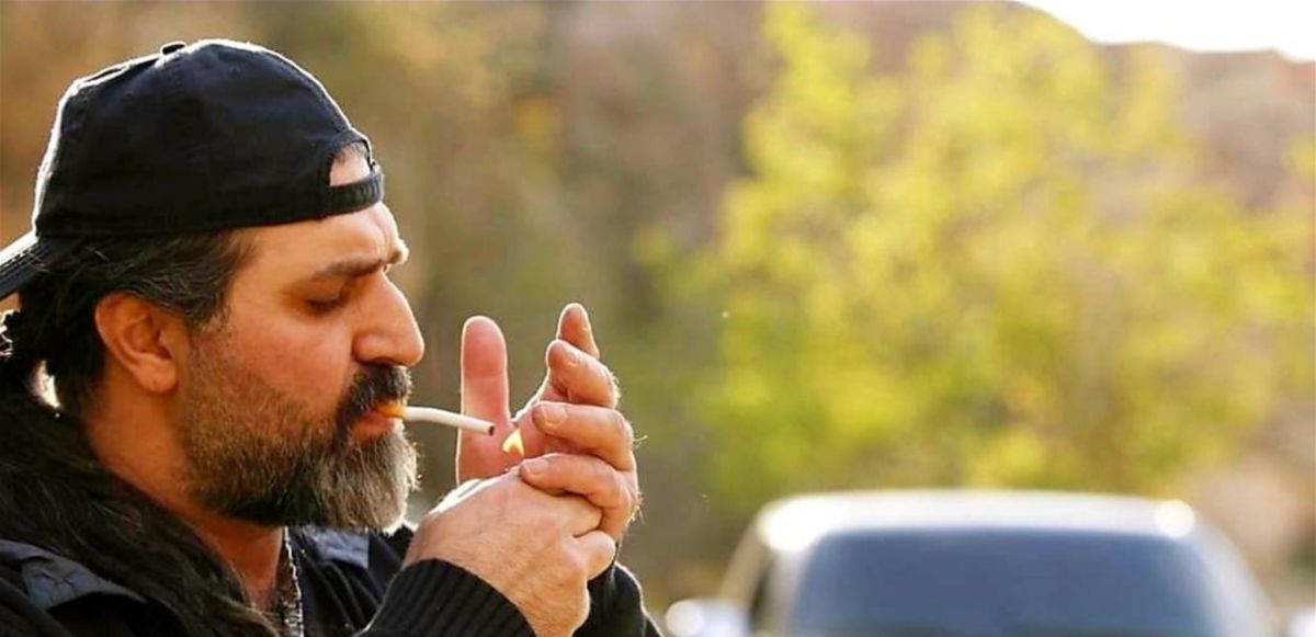 The 'Lebanese Pablo Escobar': Questions arise around timing of Zaiter's ...