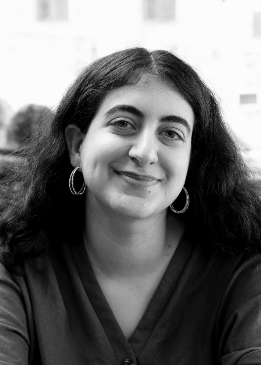 Un mot de part en part - L'Orient-Le Jour