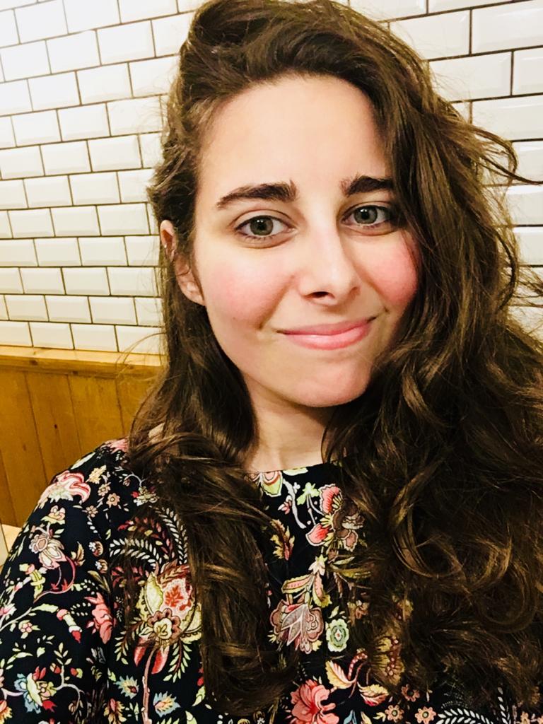 À l’USJ, la philosophie croise la médecine, la politique et les sciences - L'Orient-Le Jour