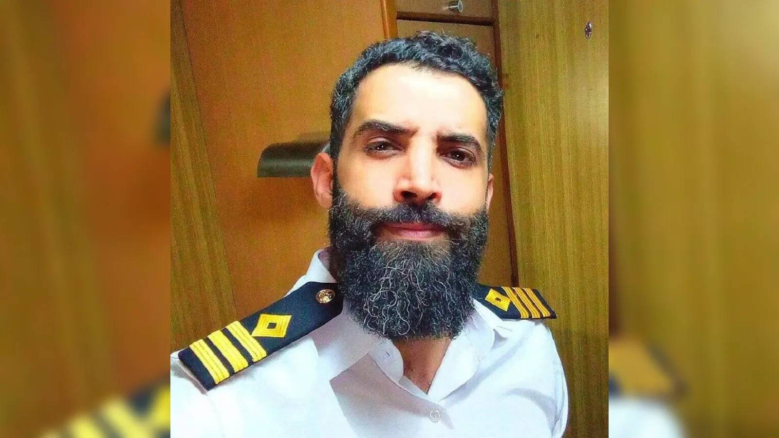 Captain kidnapped by Israel in Batroun allegedly led Hezbollah's 'secret maritime file' - L ...