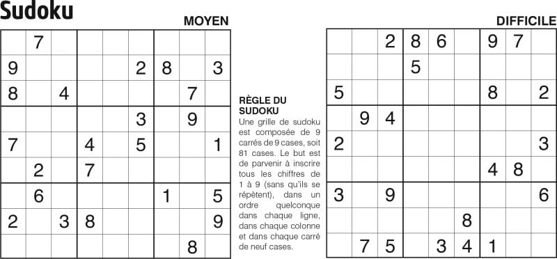Jeux play - L'Orient-Le Jour