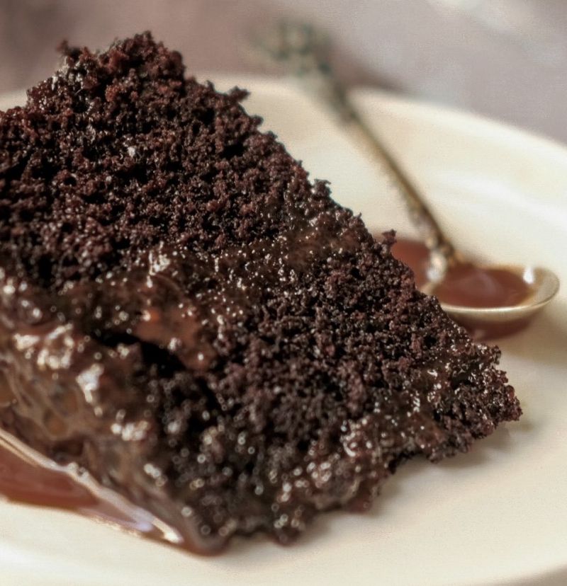 Artists' words and recipes: Our 100% chocolate selection - L'Orient Today