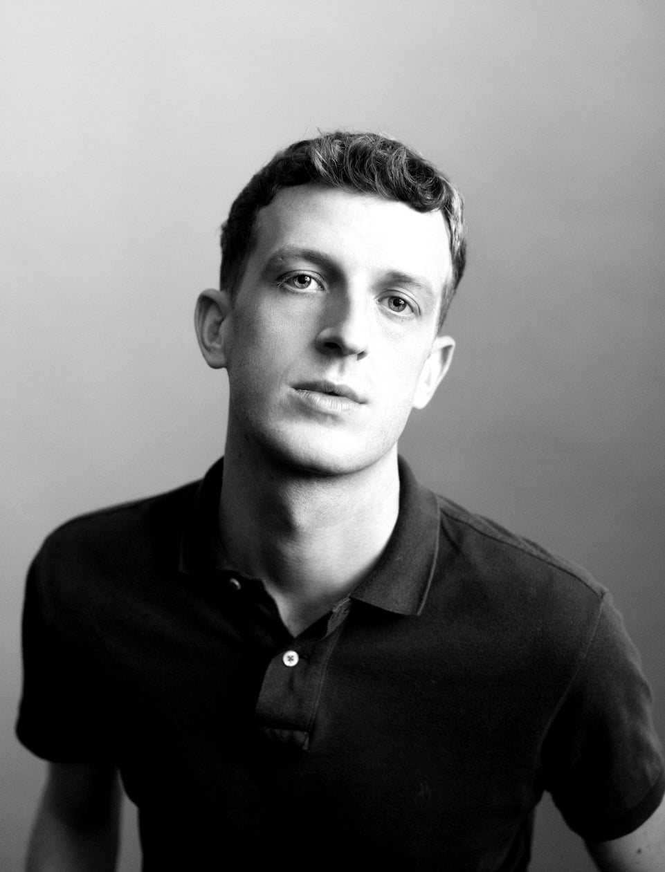 Édouard Louis : la littérature à coups de marteau - L'Orient-Le Jour