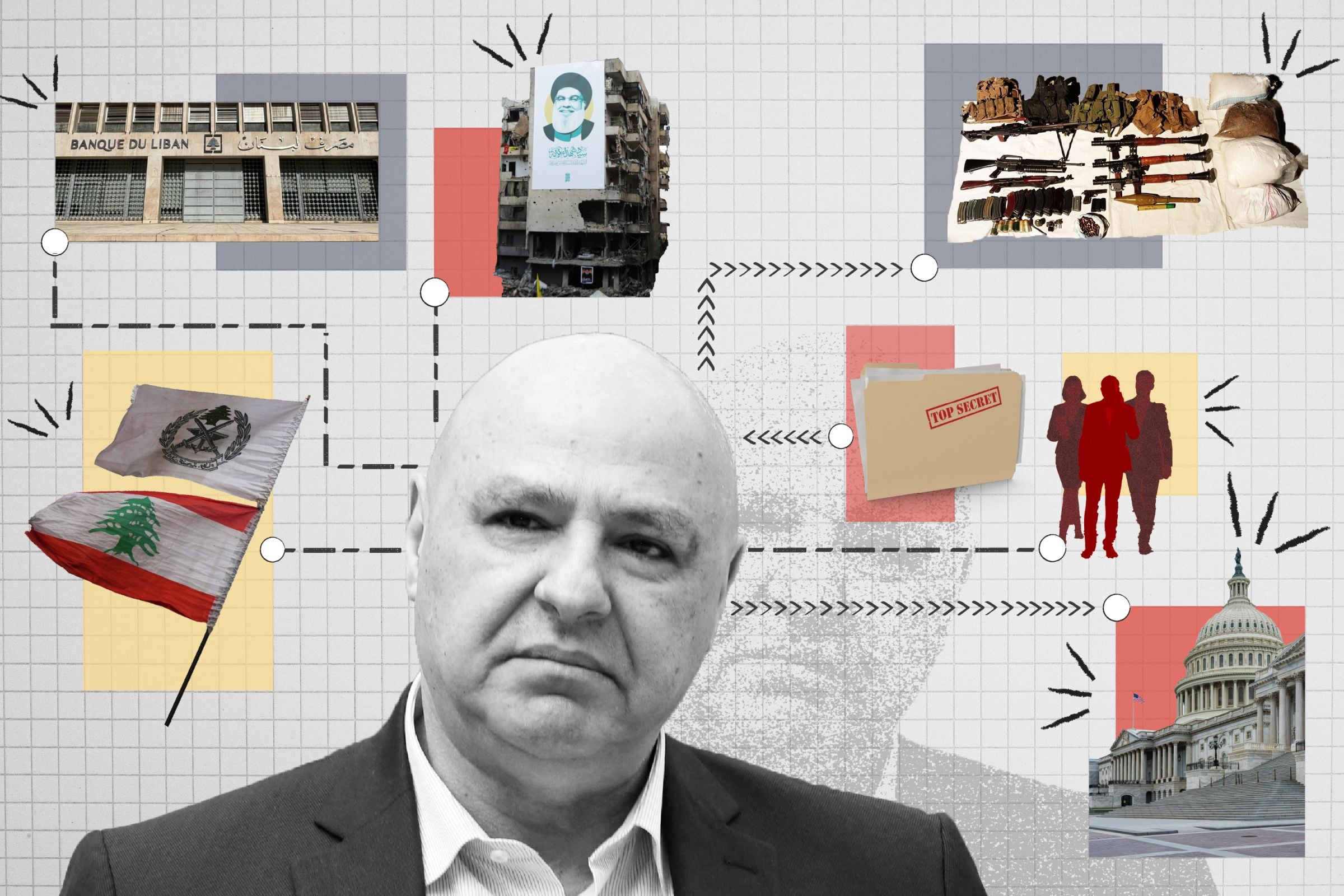 Joseph Aoun, an I : anatomie d’un malentendu - L'Orient-Le Jour