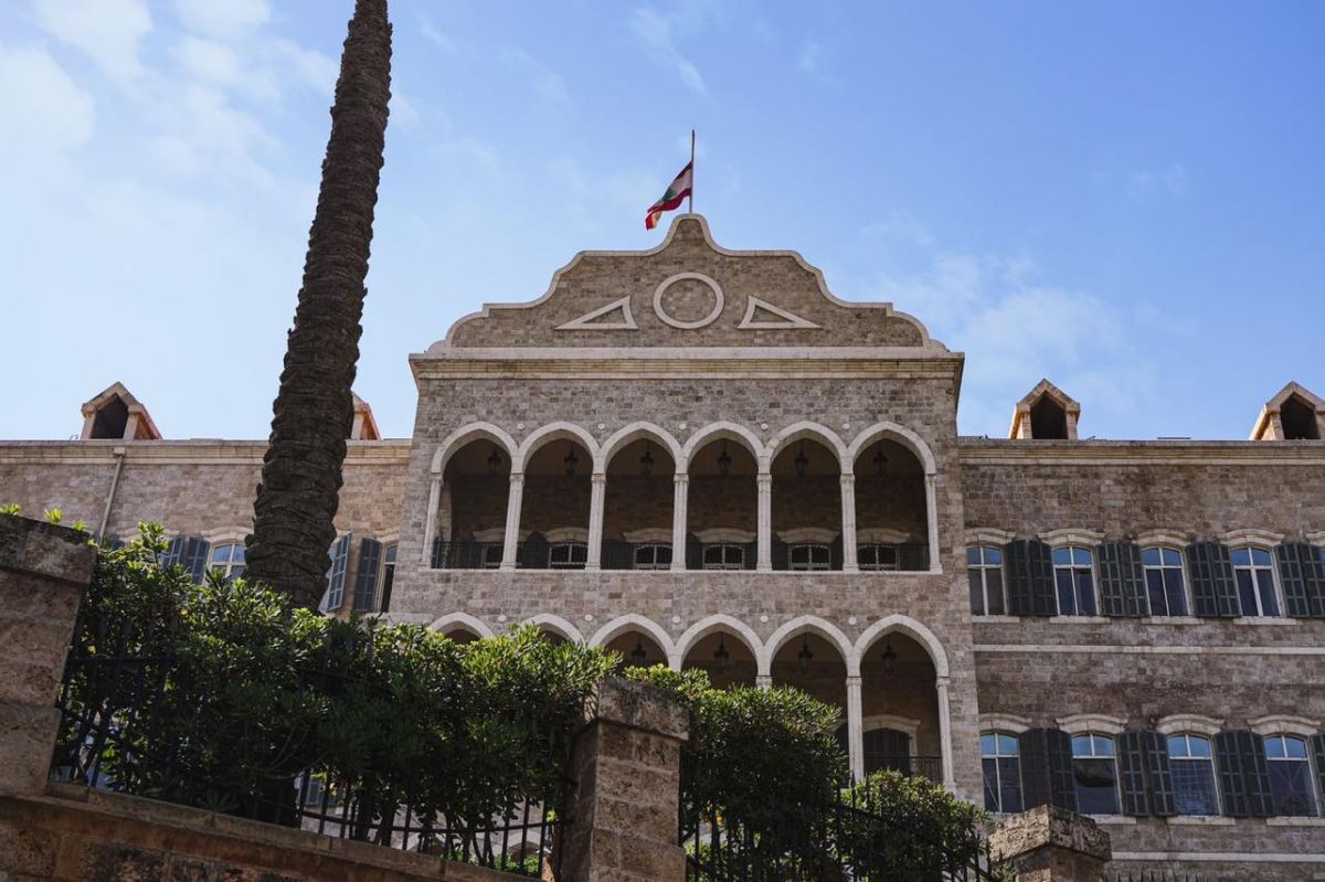 Cabinet greenlights bidding process for mobile operators and confirms ...