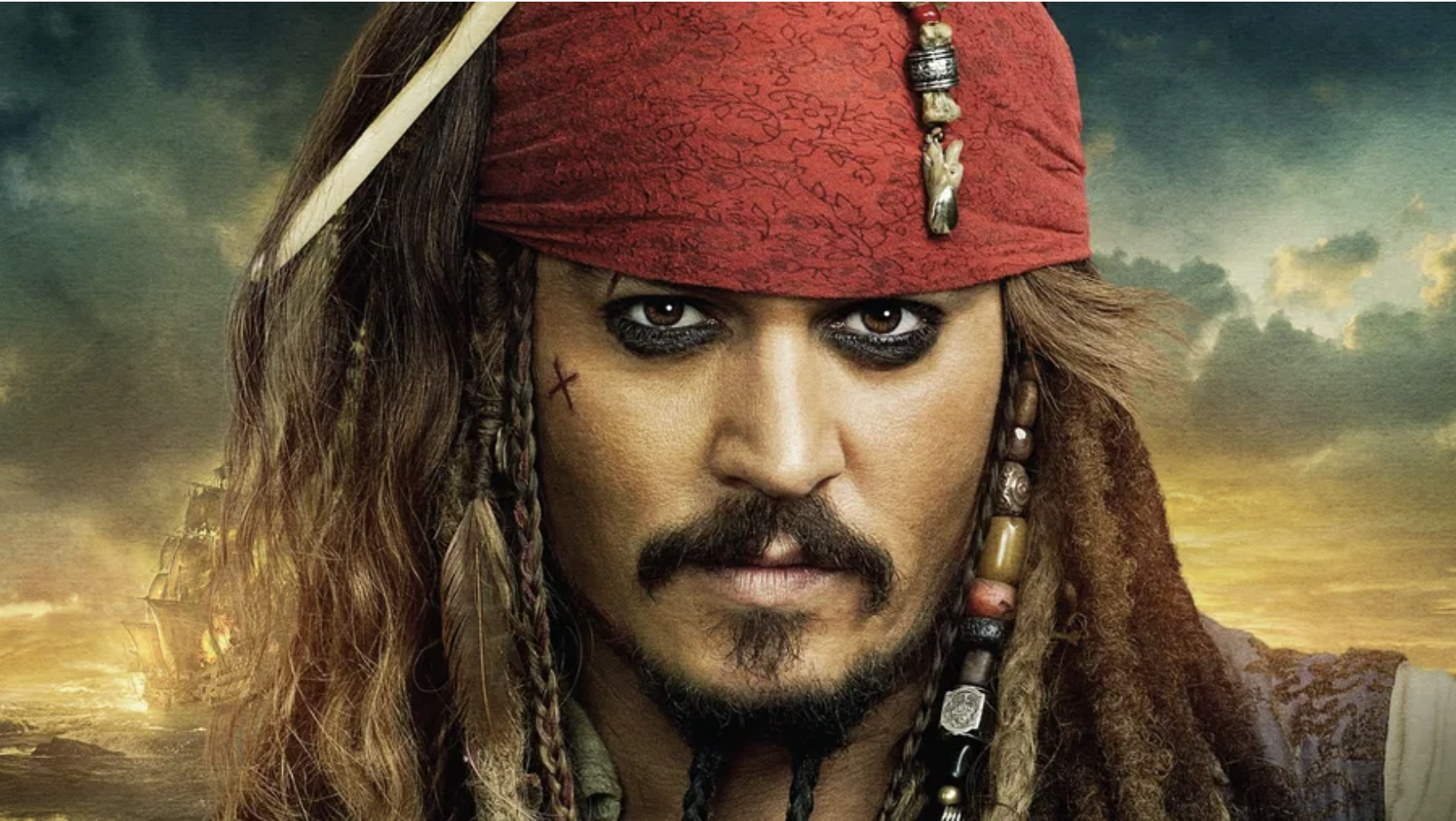 Kohl: A black line across centuries, genders and power - L'Orient Today