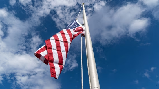 Visas d'immigration aux USA suspendus pour 75 pays, dont le Liban : ce ...