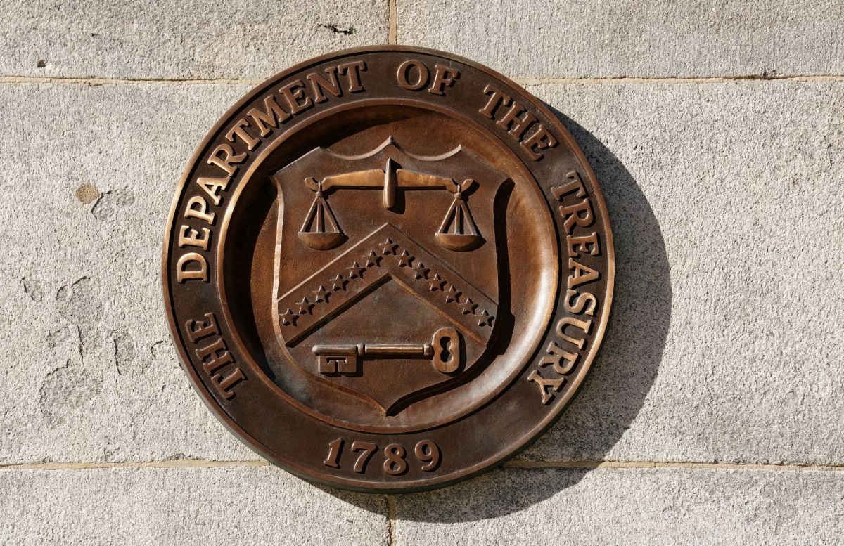 US Treasury sanctions Jood SARL for 'converting Hezbollah’s gold into ...