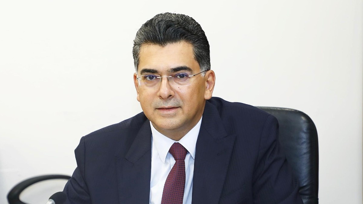 Copy of Radio Lebanon's archives passed to BDL for safekeeping - L ...
