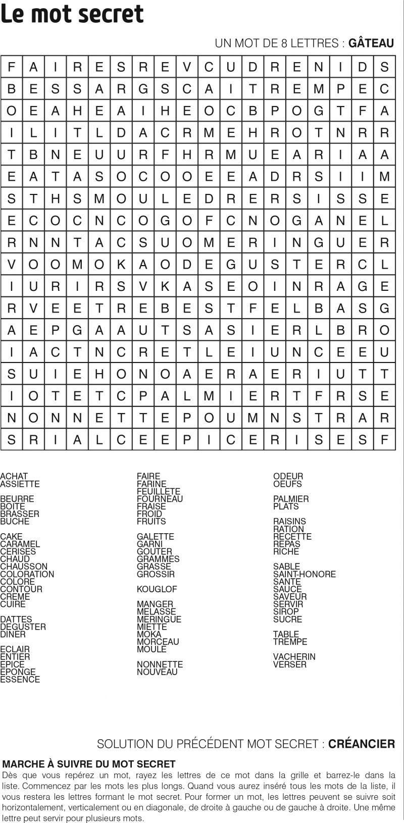 Jeux play - L'Orient-Le Jour