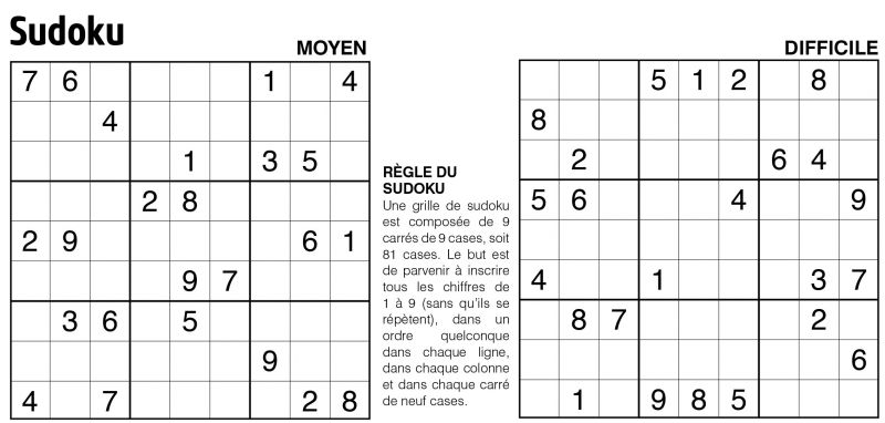 Jeux play - L'Orient-Le Jour