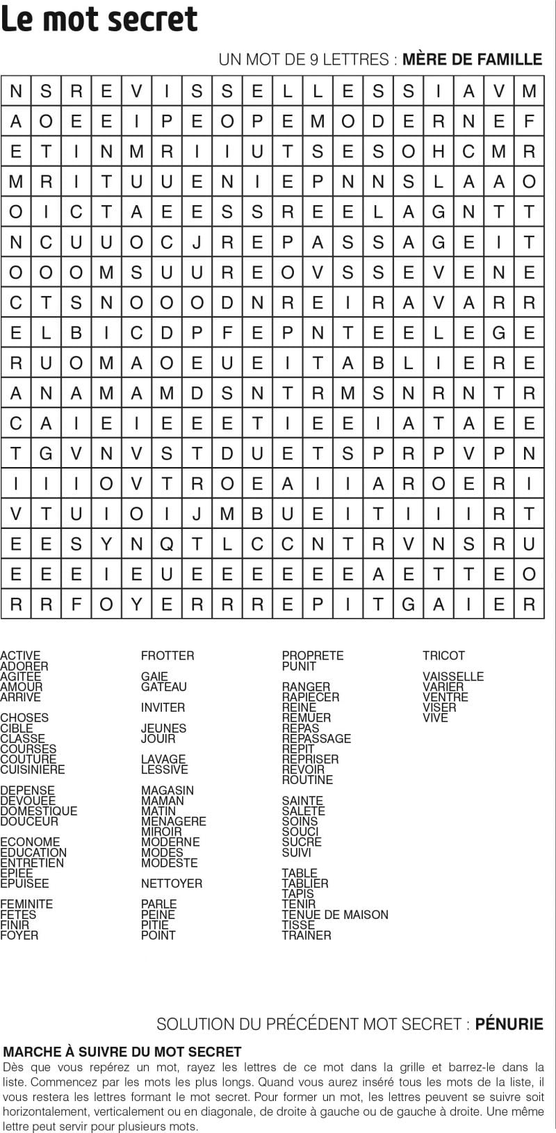 Jeux play - L'Orient-Le Jour