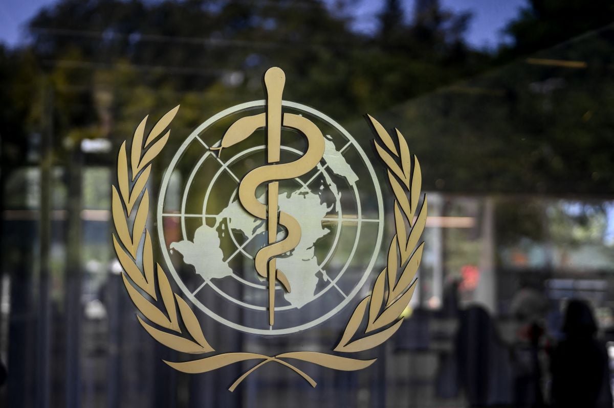 WHO chief: 600 suspected cases, 139 suspected deaths, numbers expected ...