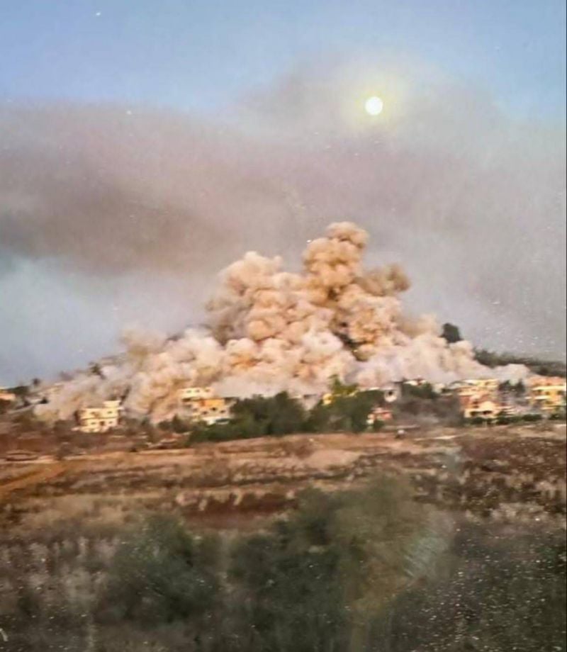 2 MPs propose framework law to define and penalize war crimes - L ...