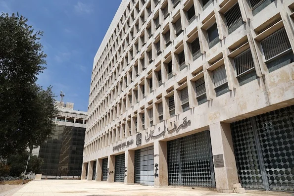 La BDL lance un nouvel audit juricomptable, pour combler les trous du ...