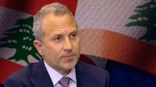 Bassil : Même si le Hezbollah a tort, on ne peut pas justifier les ...