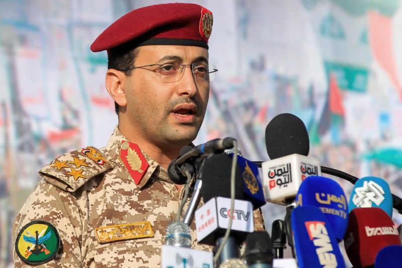 L'armée israélienne admet toujours détenir le directeur de l'hôpital ...