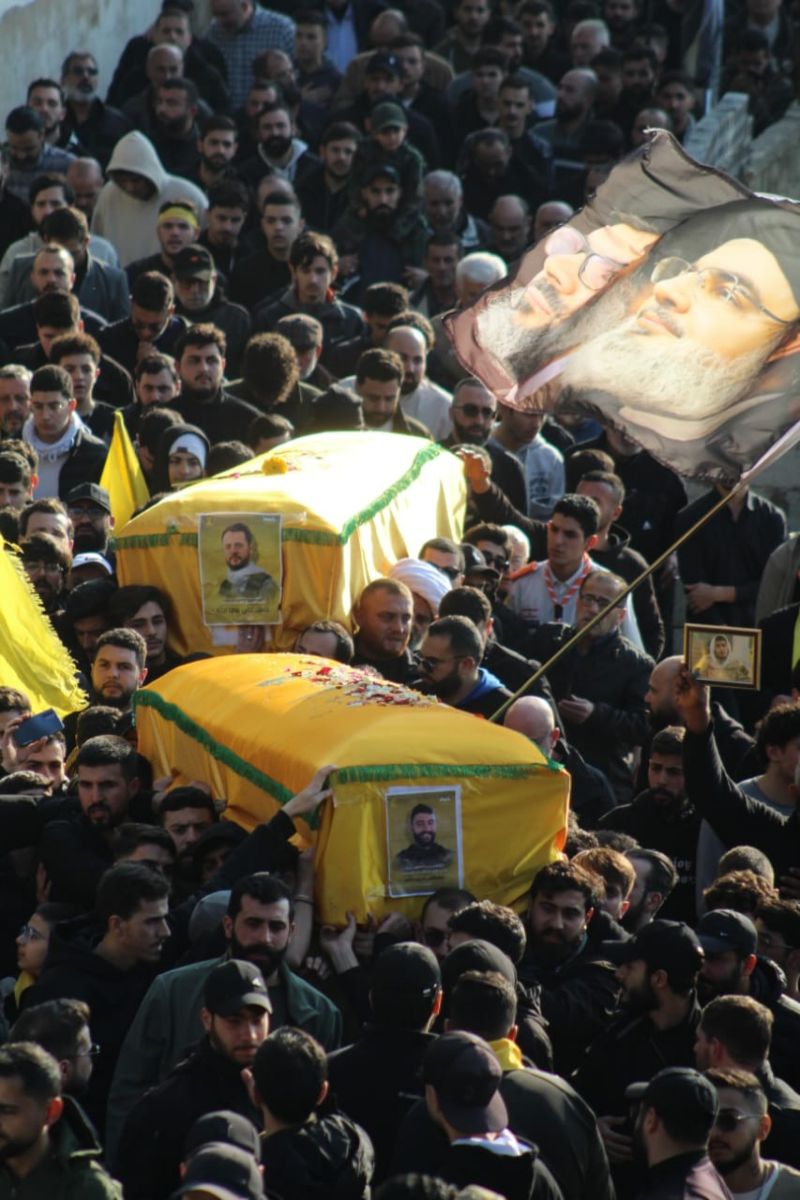 L'armée israélienne admet toujours détenir le directeur de l'hôpital ...