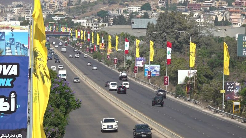 Macron à Trump: « le prix Nobel de la paix n'est possible que si vous ...
