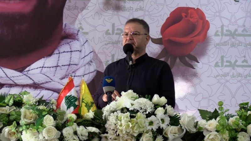 L'émissaire américain Amos Hochstein attendu mercredi à Beyrouth | Jour ...
